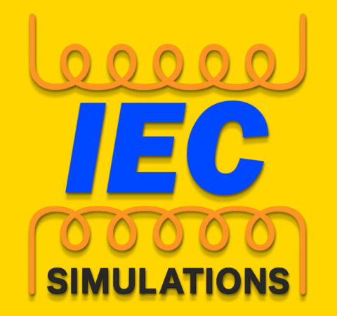 IEC Siimulations | Troubleshooting: A required skill for success!